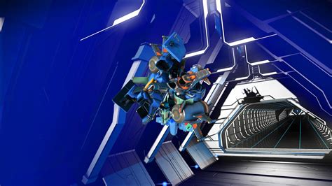 Just Bought This Beauty Its A God Tier Class And Its A Great All