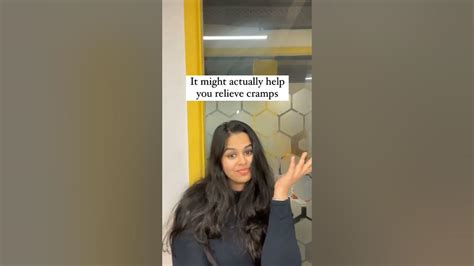 Period Sex Yay Or Nay 😶‍🌫️ Youtube