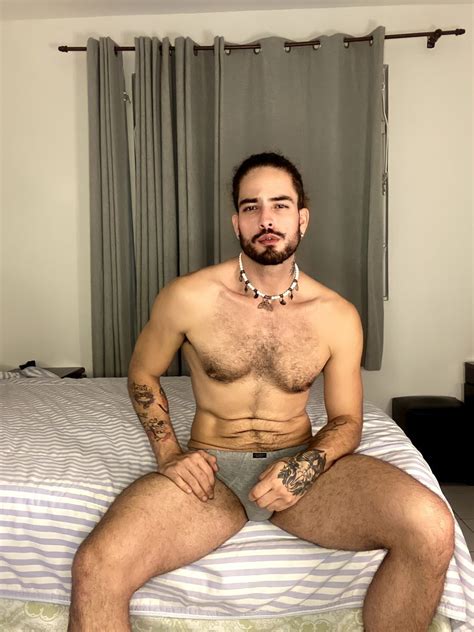 Andre Runke Photo 53