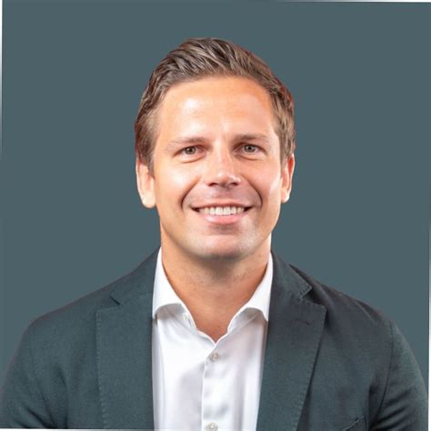 Stephan Droste Linkedin