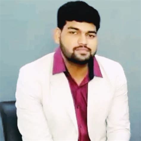 Portfolio Abhishek Singh Codebasics