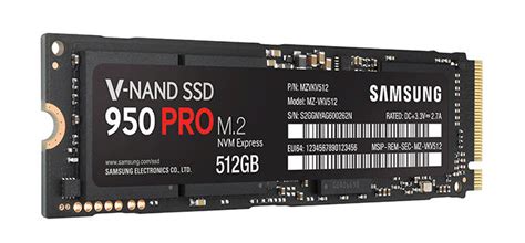 Running Microsoft Azure Stack Development Kit At Home Azurestackhub