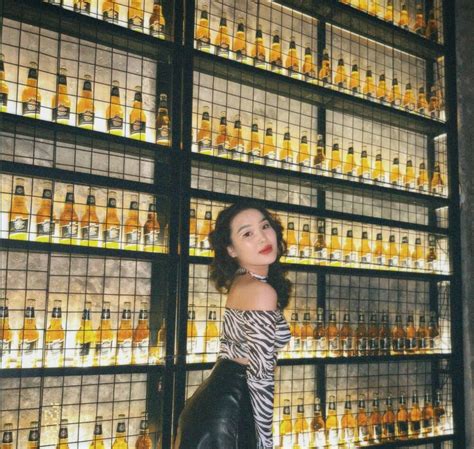 Yuki Aya Webcam Show Celeb Jihad Live