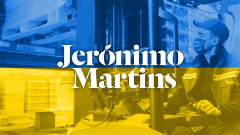 Jerónimo Martins On Linkedin Jeronimomartins Ukraine 20 Comments