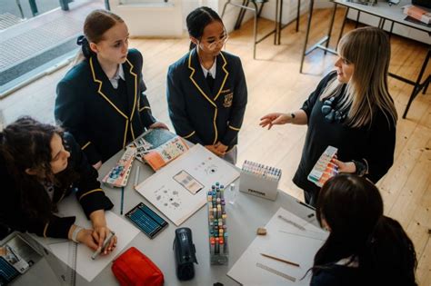 Meaghan Walker On Linkedin Fintona Is A Great Working Environment