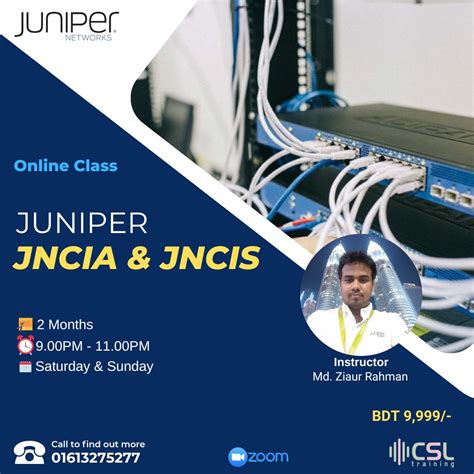 Csl Training On Linkedin Csltraining Ccna Juniper Jncia Jncis Mikrotik Network Router