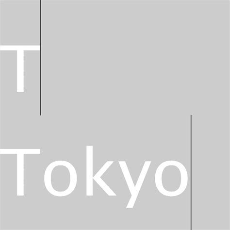 Textwidth Reference Processing Org