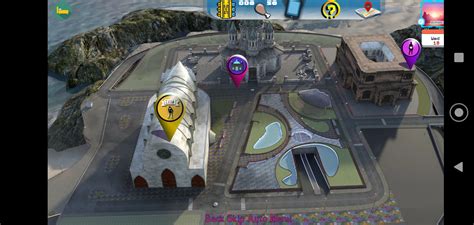 Renpy Abandoned Bastard Girls R [v2 3] [leocid2] F95zone Adult Games Comics Mods