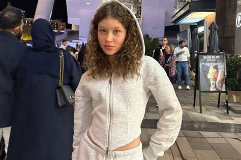 Злится на фанатов Анна Пересильд стала заложницей роли в «Слове пацана… Вокруг ТВ