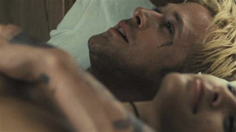 Eva Mendes Nude Pictures Onlyfans Leaks Playboy Photos Sex Scene