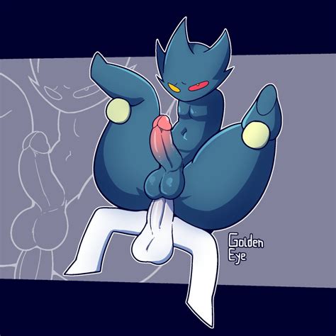 Rule 34 Anal Anal Sex Anthro Ass Balls Bent Spoon Position Big Butt