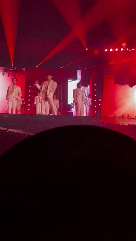 Cb On Twitter ㅈㅉㄹ