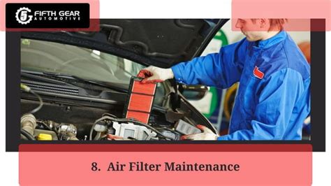 Bmw Losing Power When Accelerating 5 Likely Reasons Explained Pptx