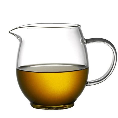 Custom Pitchers With Logo Supplier In China Ideal Promo