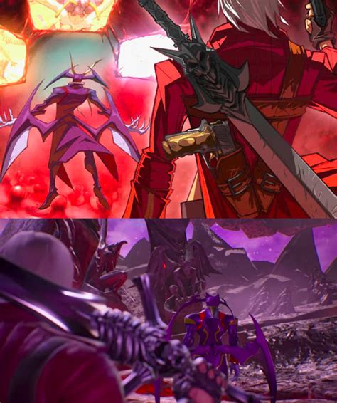 From Evolution To Infinite Marvel Vs Capcom Know Your Meme