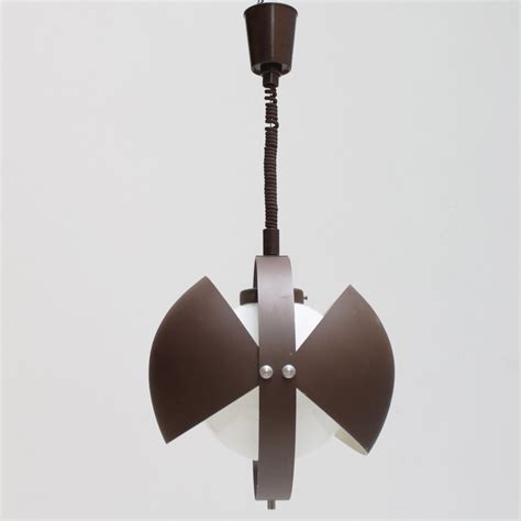 Dijkstra Multi Lite €275 Whoppah