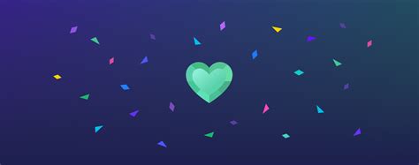 What Is Imgur Emerald Imgur