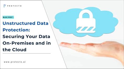 8 Ways To Prevent Data Theft In Your Organization