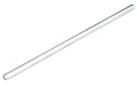 Glass Stirring Rod