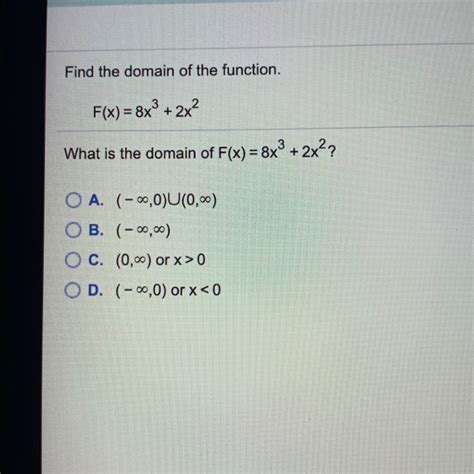 solved indicate whether the following table specifies a