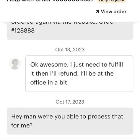 Worlds Biggest Dildo Prank Package Embarrassing Mortifying Postal Prank