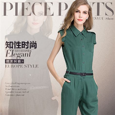 服装主图创意设计作品图片素材 站酷zcool