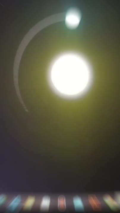 Asifa Khatoon On Linkedin Webdesigner Frontenddeveloper Html5 Css3