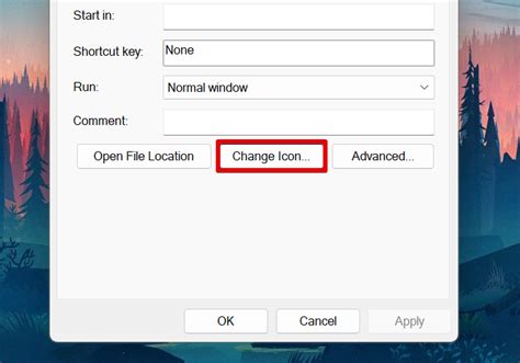 How Do I Save A ICO File In Photoshop WebsiteBuilderInsider Com