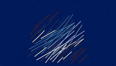 자바의 동기화 메커니즘과 CAS 알고리즘의 이해