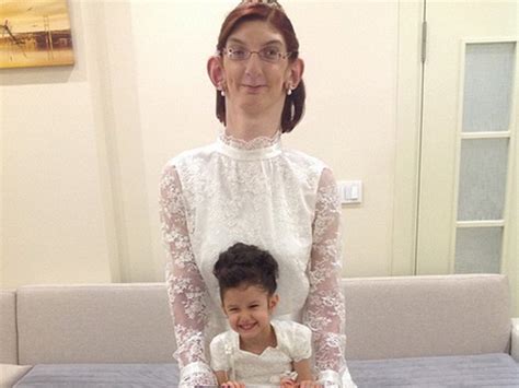 La Plus Jeune Maman Du Monde DrBeckmann