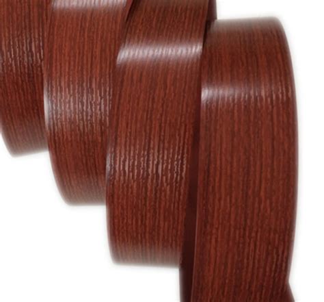 T Pvc 가장자리 밴딩 테이프 테두리 밴더 의 고품질 T Pvc 가장자리 밴딩 테이프 테두리 밴더