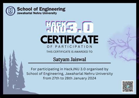 satyam jaiswal on linkedin hackathon techinnovation teamwork codinglife ai linkedin