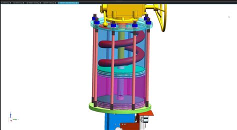 Assembly On Vimeo