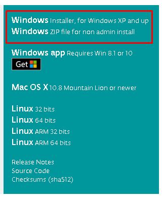 Instalación del IDE Arduino Moviltronics Electònica Robòtica