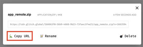 Building A Server Side App Part 6 Deploying The App Zendesk