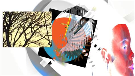 An Existential Quantifier And Qualifier « Colours Heard