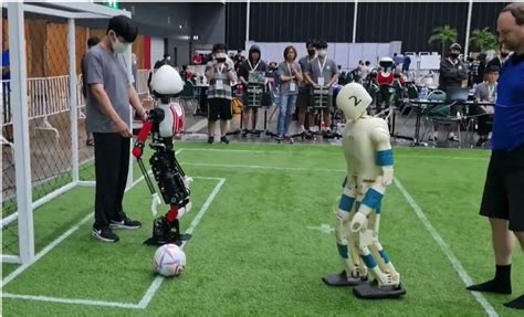 [논문 리뷰] fast object detection with a machine learning edge device