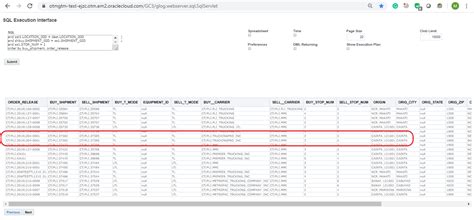 Mysql Getting Double Entry In Sql Output Stack Overflow