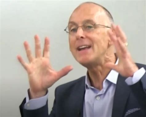 Videos Mark Steven Reardon Centrepointe Leadership