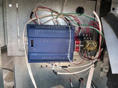 Biddergy Worldwide Online Auction And Liquidation Services 1 Qty 1983 Vertical Classroom
