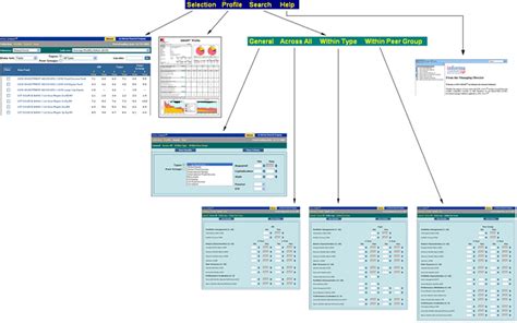 Analytic Engines Inc
