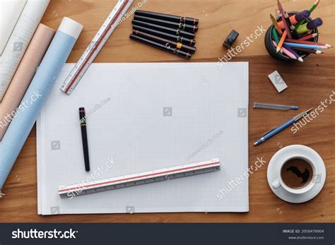 11 050 Triangular Scales Images Stock Photos Vectors Shutterstock