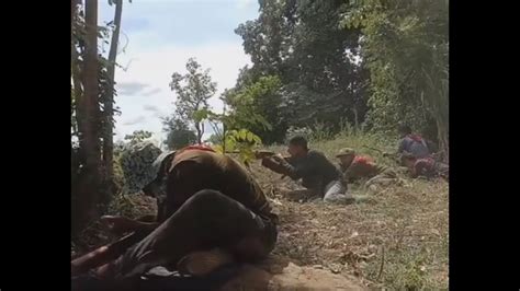 11 9 2023 မနက်ခင်းသတင်းများ Radio Nug Youtube