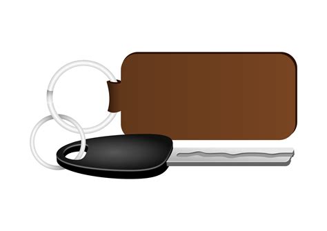 Free Kar Keys Cliparts Download Free Kar Keys Cliparts Png Images Free Cliparts On Clipart Library