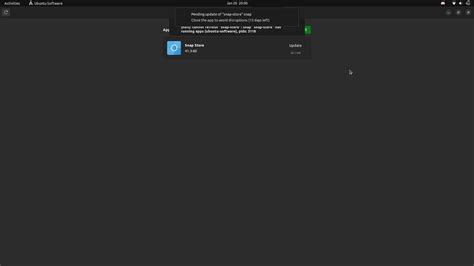 After Dual Booting Windows 11 With Ubuntu 22041 Successfully Here Is