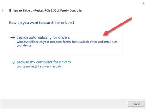How To Fix Exoprimal Connection To The Server Has Been Lost Easypcmod