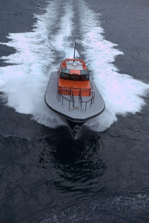 Berkeley Class Fine Entry Marine Berkeley Class Fine Entry Marine