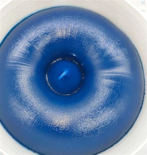 China Mp Li Ep2 Extreme Pressure Multi Purpose Grease Industrial Vehicles Automotive Bearings