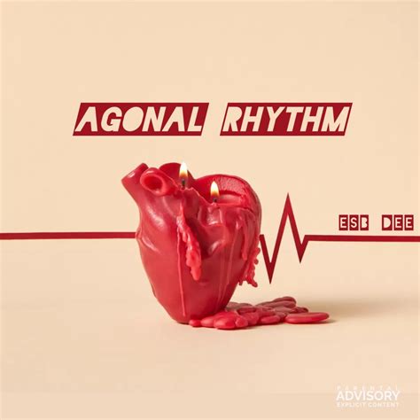 Agonal Rhythm