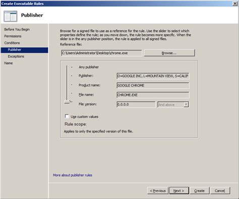 Group Policy Install Software Permissions Mac Strongdownloadwe